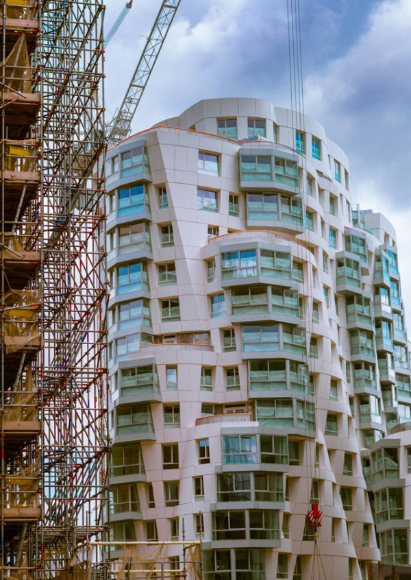 Knowledge Hub Archives - Howard Kennedy