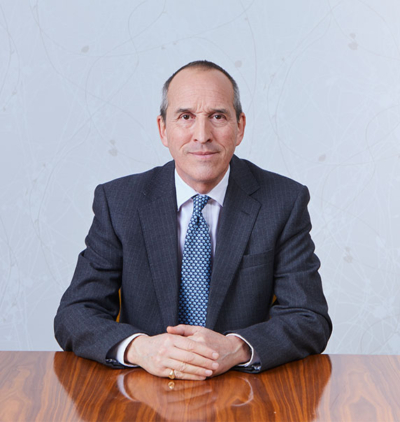 Howard Kennedy Knowledge Hub