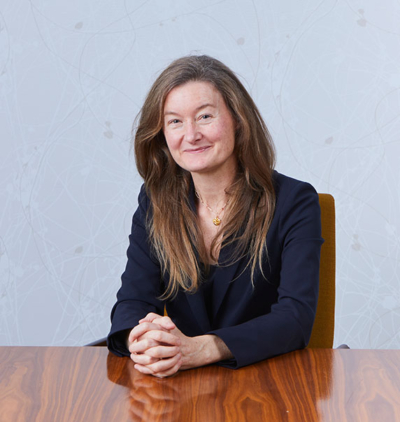 Howard Kennedy Knowledge Hub